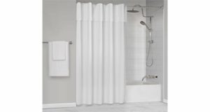 Prima Sheets – Florida Hotel Supplies