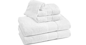 Towels – Florida Hotel Supplies