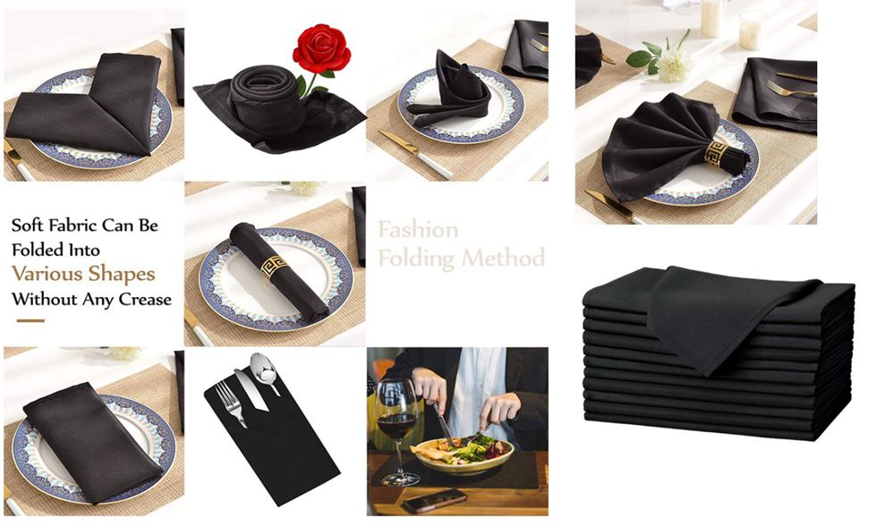 Restaurant – Florida Hotel Supplies
